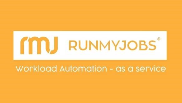 ビジネスプロセス管理（RunMyJobs） | リアルテックジャパン株式会社