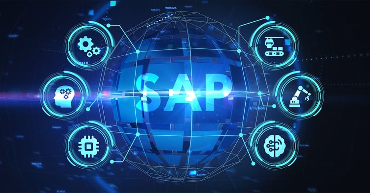 SAPコンサルティング | - REALTECH Japan