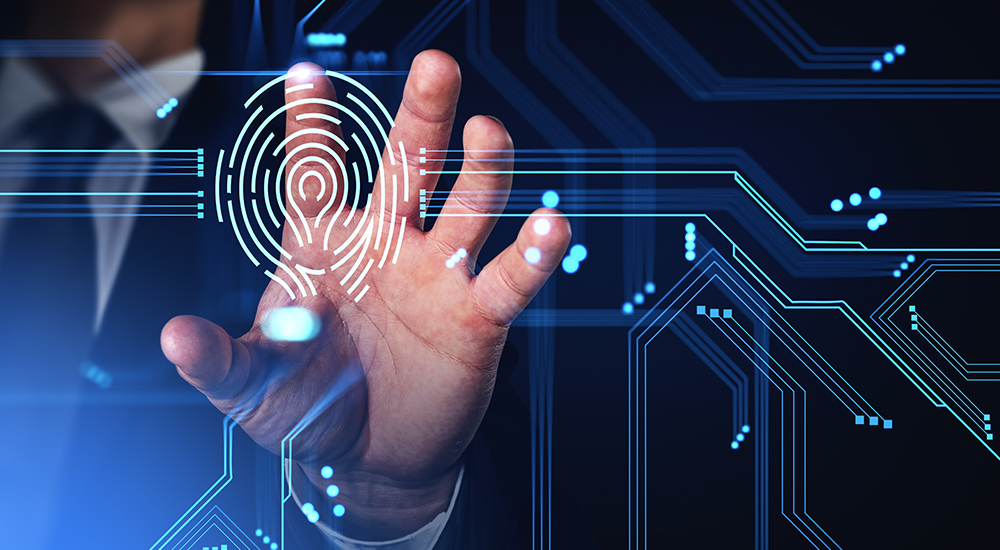 IDaaSとは? 機能や導入するメリット、IAMとの違いについて解説